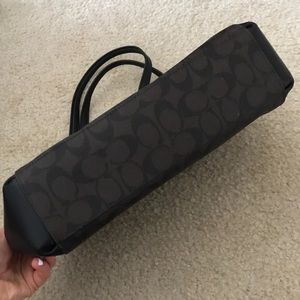 Coach | Bags | Authentic Coach Brooke Purse | Poshmark